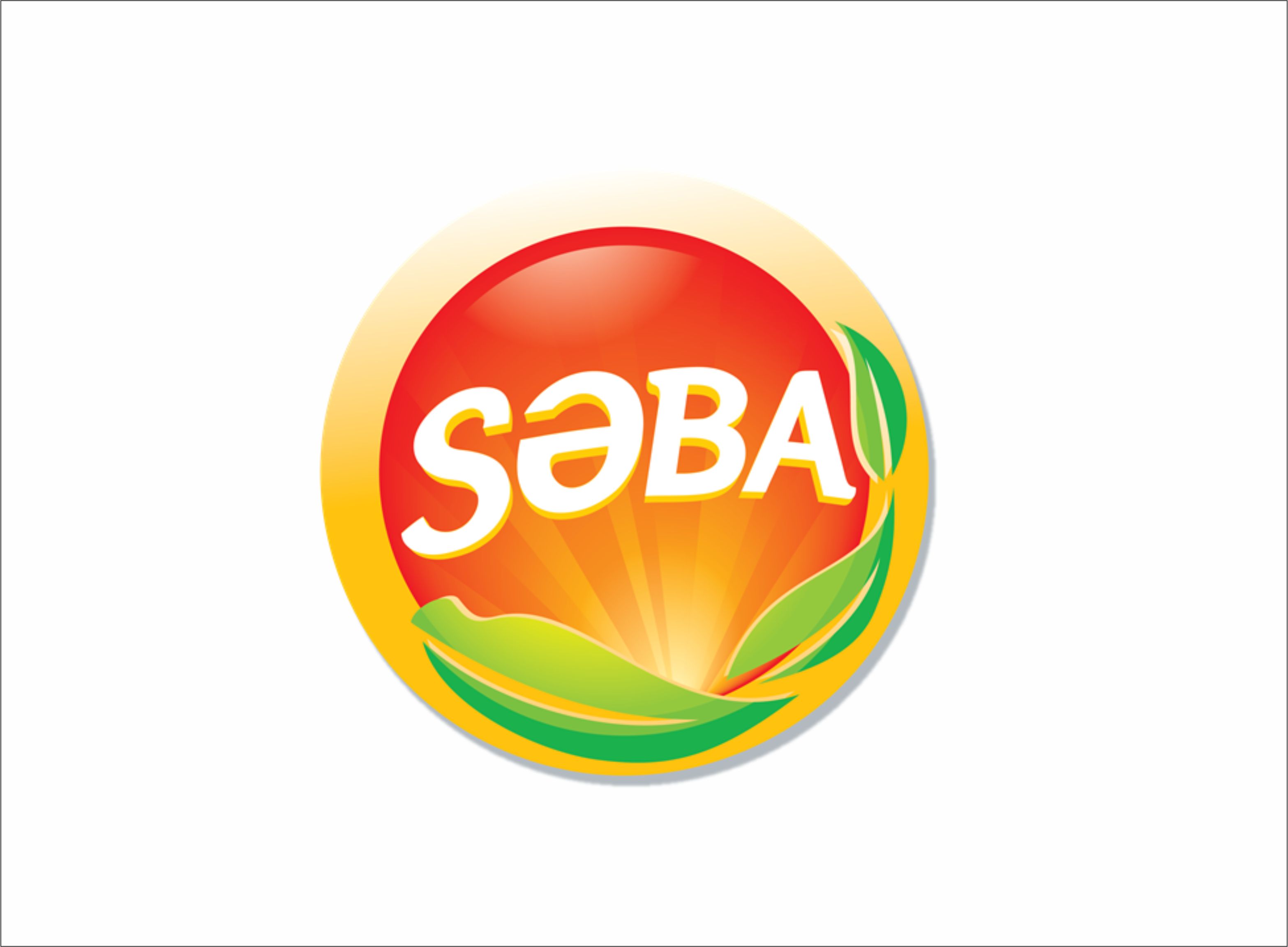 SEBA logo - Fominov Consulting